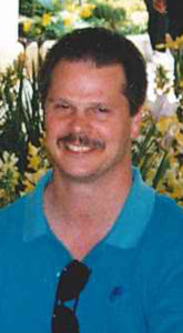 Dominic A. Romeo | News, Sports, Jobs - Salem News